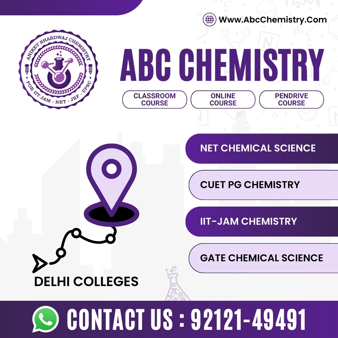 Top Delhi Colleges & Historic Attractions Guide
